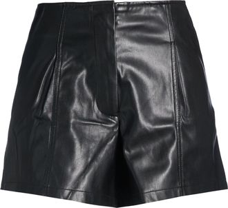 Guess HOSEN & R&Ouml;CKE - Shorts & Bermudashorts auf YOOX.COM