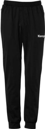 Kempa Herren Sportanzug LITE TRAININGSHOSE
