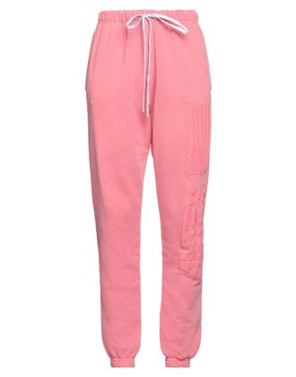 Autry HOSEN & RÖCKE - Hosen auf YOOX.COM