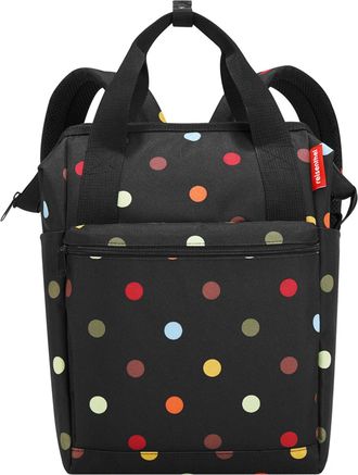 Reisenthel Rucksack