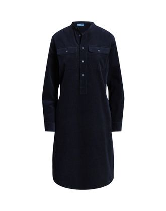 Ralph Lauren KLEIDER - Midi-Kleider auf YOOX.COM