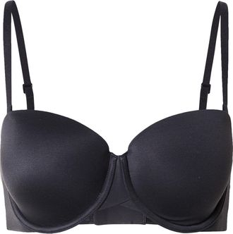 Calvin Klein Underwear BH