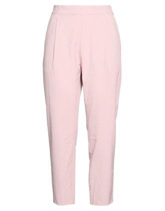AllSaints HOSEN & R&Ouml;CKE - Hosen auf YOOX.COM