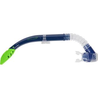 Firefly Schnorchel Ux.-Schnorchel SS7 II