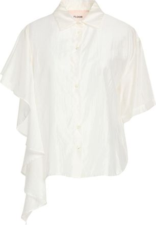 Floor TOPS - Hemden auf YOOX.COM