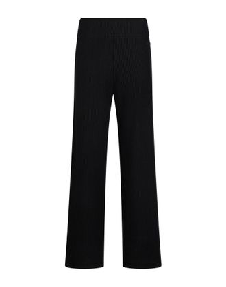 Emporio Armani HOSEN & R&Ouml;CKE - Hosen auf YOOX.COM