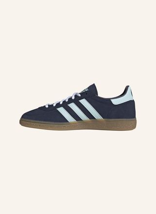 adidas Originals Adidas Originals Jamaika Handball Spezial Schuh blau