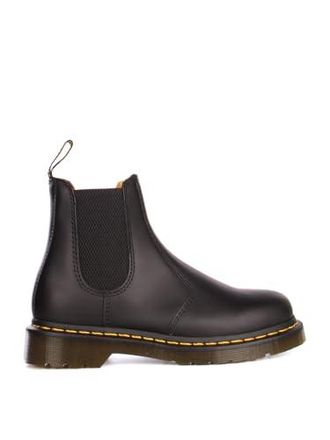 Dr. Martens 2976 YS boots
