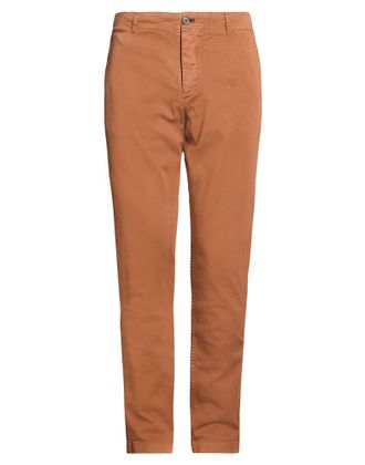 Paul Smith HOSEN & R&Ouml;CKE - Hosen auf YOOX.COM