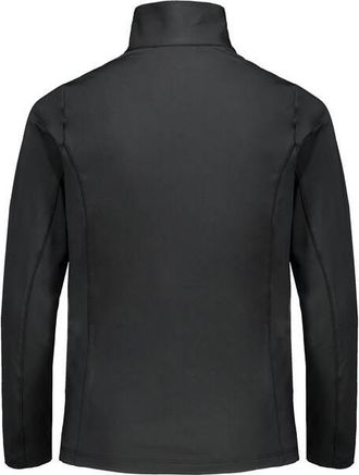 F.lli Campagnolo Kinder Rolli KID SWEAT