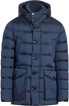 Moorer MANTEAUX - Doudounes plume ou synth&eacute;tique sur YOOX.COM