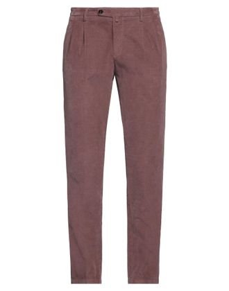 BRIGLIA 1949 HOSEN & R&Ouml;CKE - Hosen auf YOOX.COM