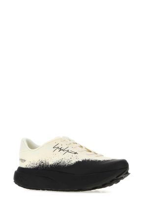 Yohji Yamamoto Sneaker