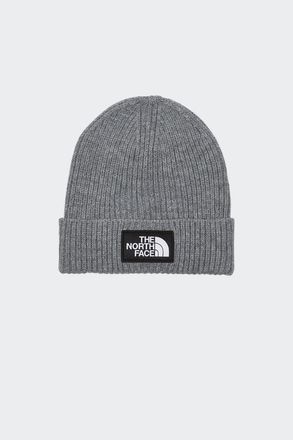 The North Face Bonnet en maille - Taille TU