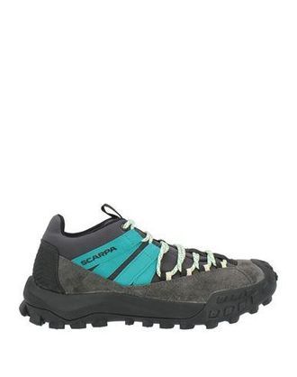 Scarpa CHAUSSURES - Sneakers sur YOOX.COM