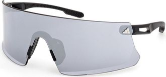 adidas Sonnenbrille ADIDAS DUNAMIS