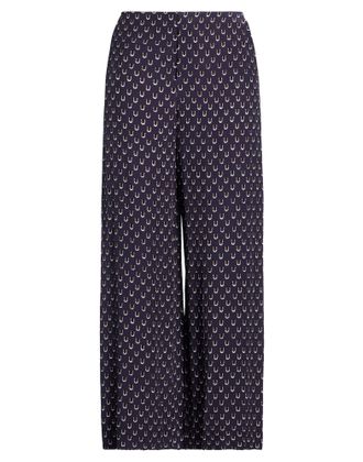 Staud HOSEN & R&Ouml;CKE - Hosen auf YOOX.COM