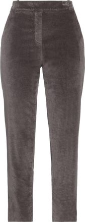 Kiltie HOSEN & R&Ouml;CKE - Hosen auf YOOX.COM
