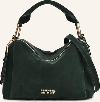 Essentiel Tasche Karin gruen