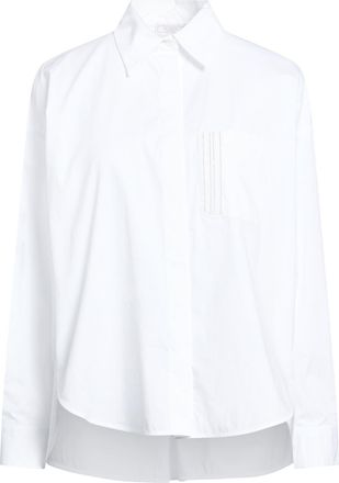 PESERICO TOPS - Hemden auf YOOX.COM