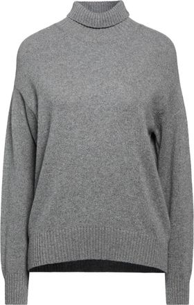 Jucca STRICKWAREN - Rollkragenpullover auf YOOX.COM