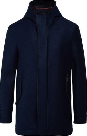 Bob JACKEN & M&Auml;NTEL - M&auml;ntel auf YOOX.COM