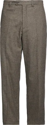 Messagerie HOSEN & R&Ouml;CKE - Hosen auf YOOX.COM
