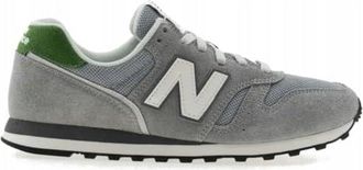 New Balance Baskets pour Homme, 42 EU
