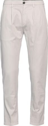 Department Five HOSEN & RÖCKE - Hosen auf YOOX.COM