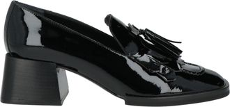 Poesie Veneziane SCHUHE - Mokassins auf YOOX.COM