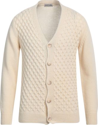 Daniele Alessandrini STRICKWAREN - Strickjacken auf YOOX.COM