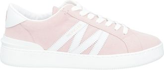 Moncler SCHUHE - Sneakers auf YOOX.COM