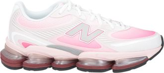 New Balance SCHUHE - Sneakers auf YOOX.COM