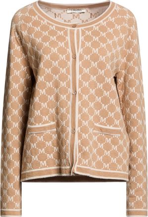 Max Mara STRICKWAREN - Strickjacken auf YOOX.COM