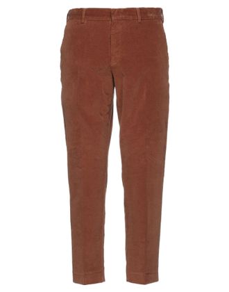 Pantaloni Torino HOSEN & R&Ouml;CKE - Hosen auf YOOX.COM