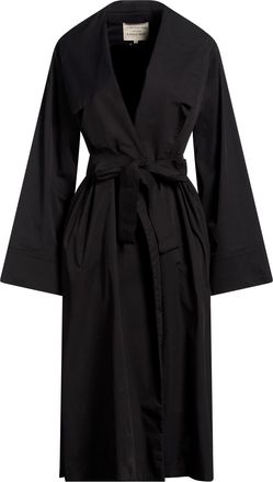 Alessia Santi JACKEN & M&Auml;NTEL - Jacken, M&auml;ntel & Trenchcoats auf YOOX.COM