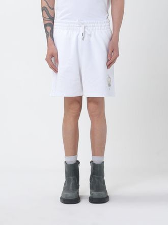 Casablanca Shorts CASABLANCA Herren Farbe Bunt