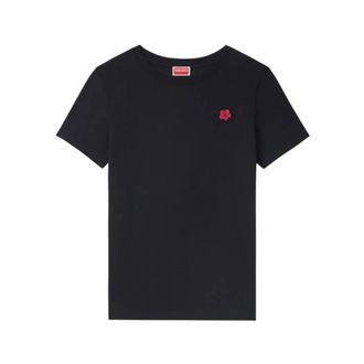 Kenzo Stilvolles Modisches Produkt f&uuml;r Dich - - Tops - Damen - Schwarzk - S