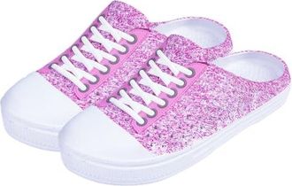 Soimiss Sandales Femme Anti-d&eacute;rapantes &Eacute;t&eacute; Souples Respirantes pour Plage et Piscine Confortables