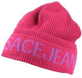 Versace ACCESSOIRES - Chapeaux sur YOOX.COM