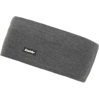 Eisb&auml;r Stirnband Havel high