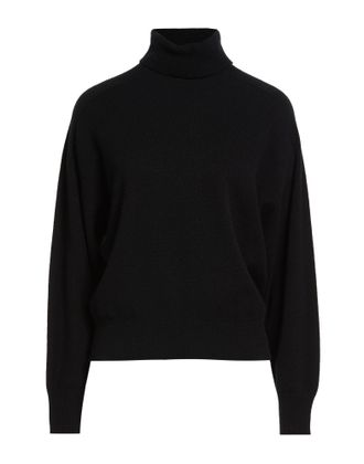 VANIS&Eacute; STRICKWAREN - Rollkragenpullover auf YOOX.COM