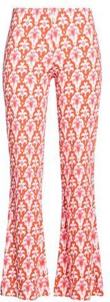 Maliparmi BAS - Leggings sur YOOX.COM