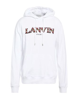 Lanvin TOPS - Sweatshirts auf YOOX.COM