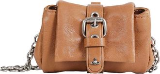 Vivienne Westwood Hazel Treasure Handbag Charm