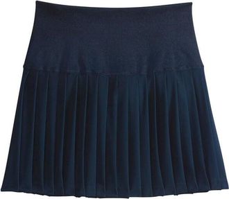 Wilson Damen Tennisrock MIDTOWN