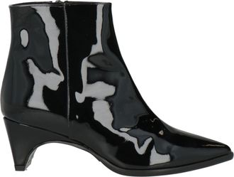Albano SCHUHE - Stiefeletten auf YOOX.COM