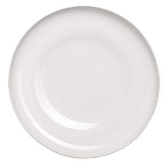 ASA 19250013 ATABLE Gourmetteller, Porzellan, 27cm