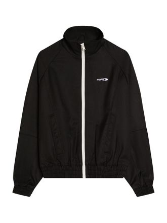 Bershka Jacke