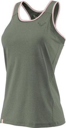 Dynafit Alpine 2/1 W - Top - Damen
